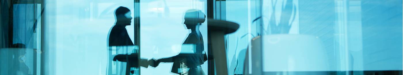 Diagnostic Medical Imaging Jobs | El Portal Imaging Center